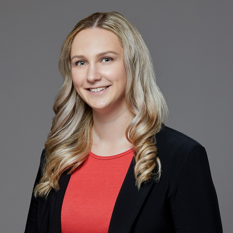 Jacqueline Fortner - Dyer Brown LLP Jacqueline Fortner - Dyer Brown LLP