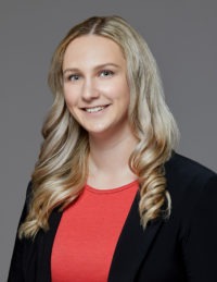 Our People - Dyer Brown LLP